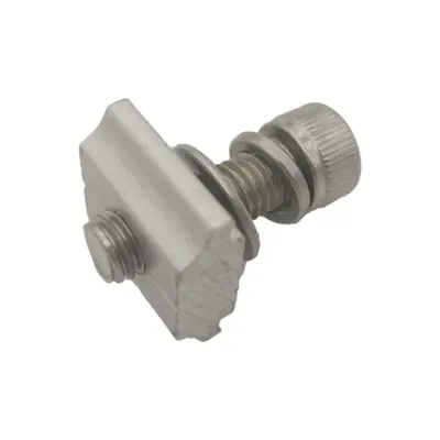 Solar Accessories - PMBSolar